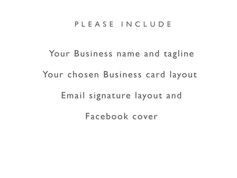 Vegetable Farmers Logo Farmers Market Logo Organic Farming | Etsy