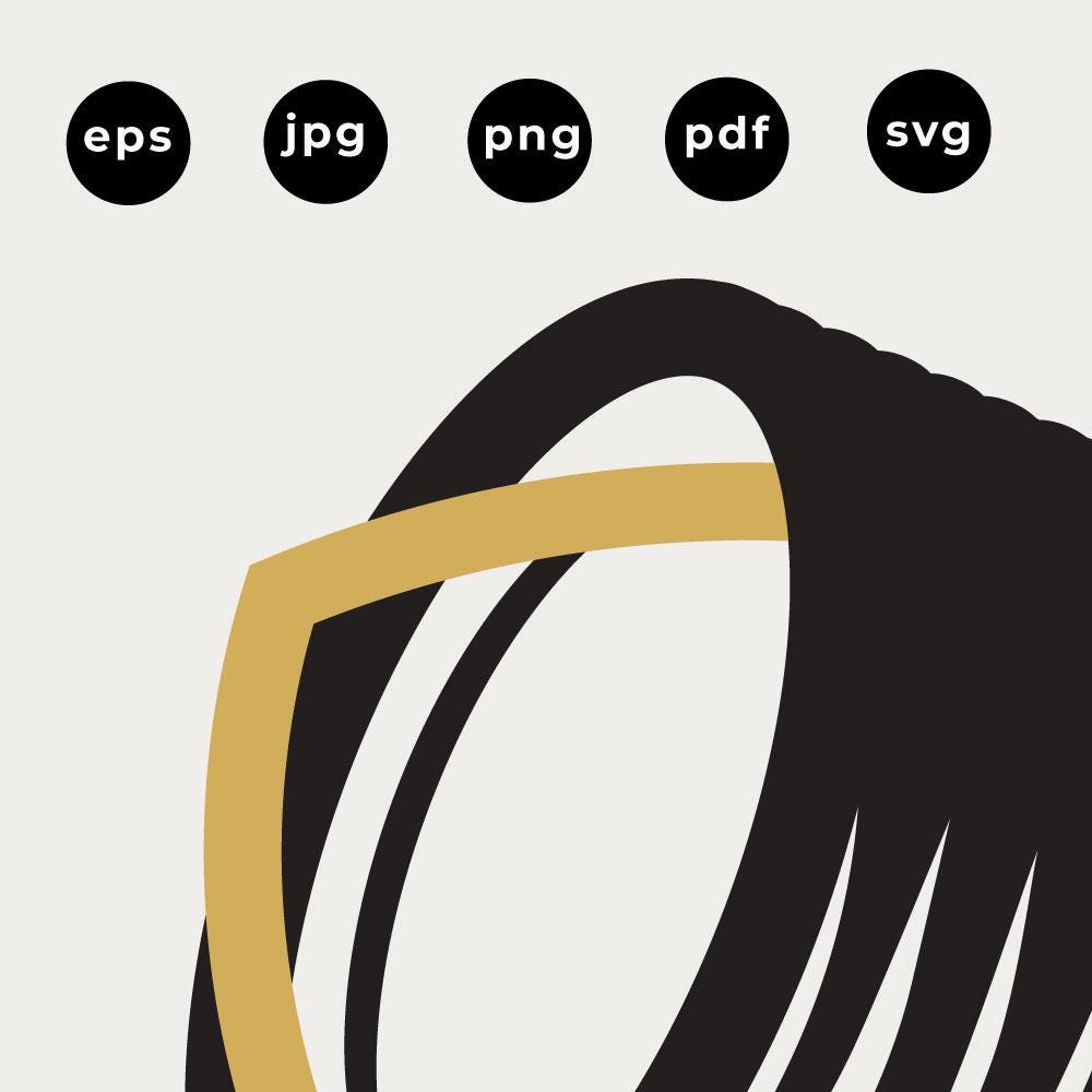 Auto Tire Shield Logo Design: Mechanic Shop Branding (eps, Svg, Jpeg ...