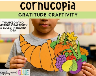 Thanksgiving Turkey Name Craft Activity Turkey Hat Craft Kids Paper ...