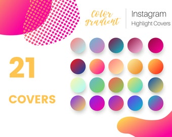 Moody Instagram Highlight Covers, Feminine Instagram Highlight Covers ...