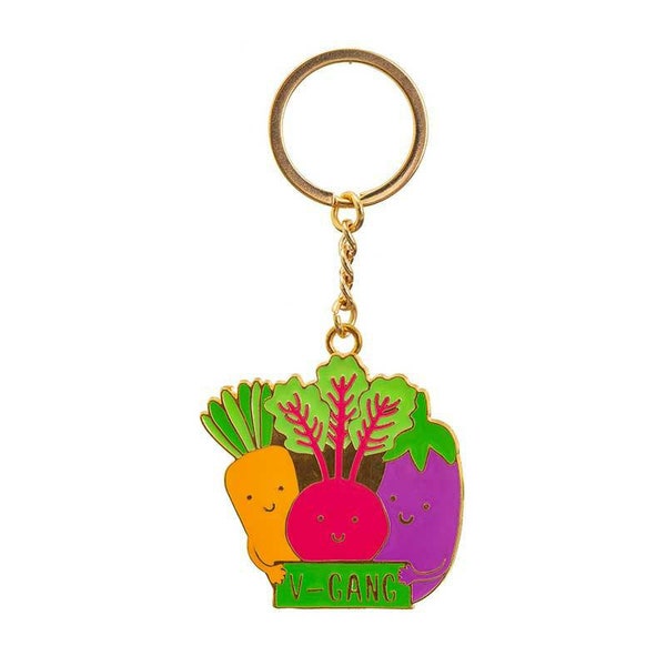 Key Chain - Etsy