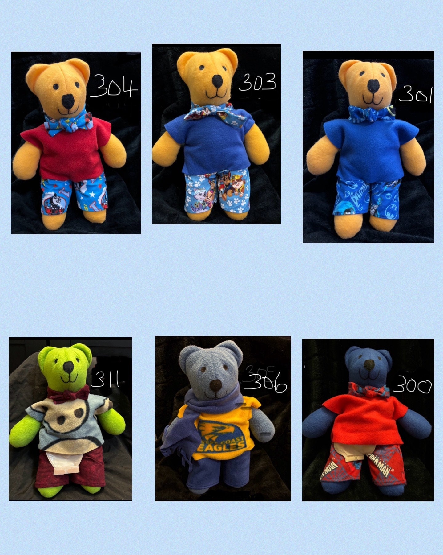 Ostomy, Stoma, Colostomy, Urostomy, Teddy Bears - Etsy