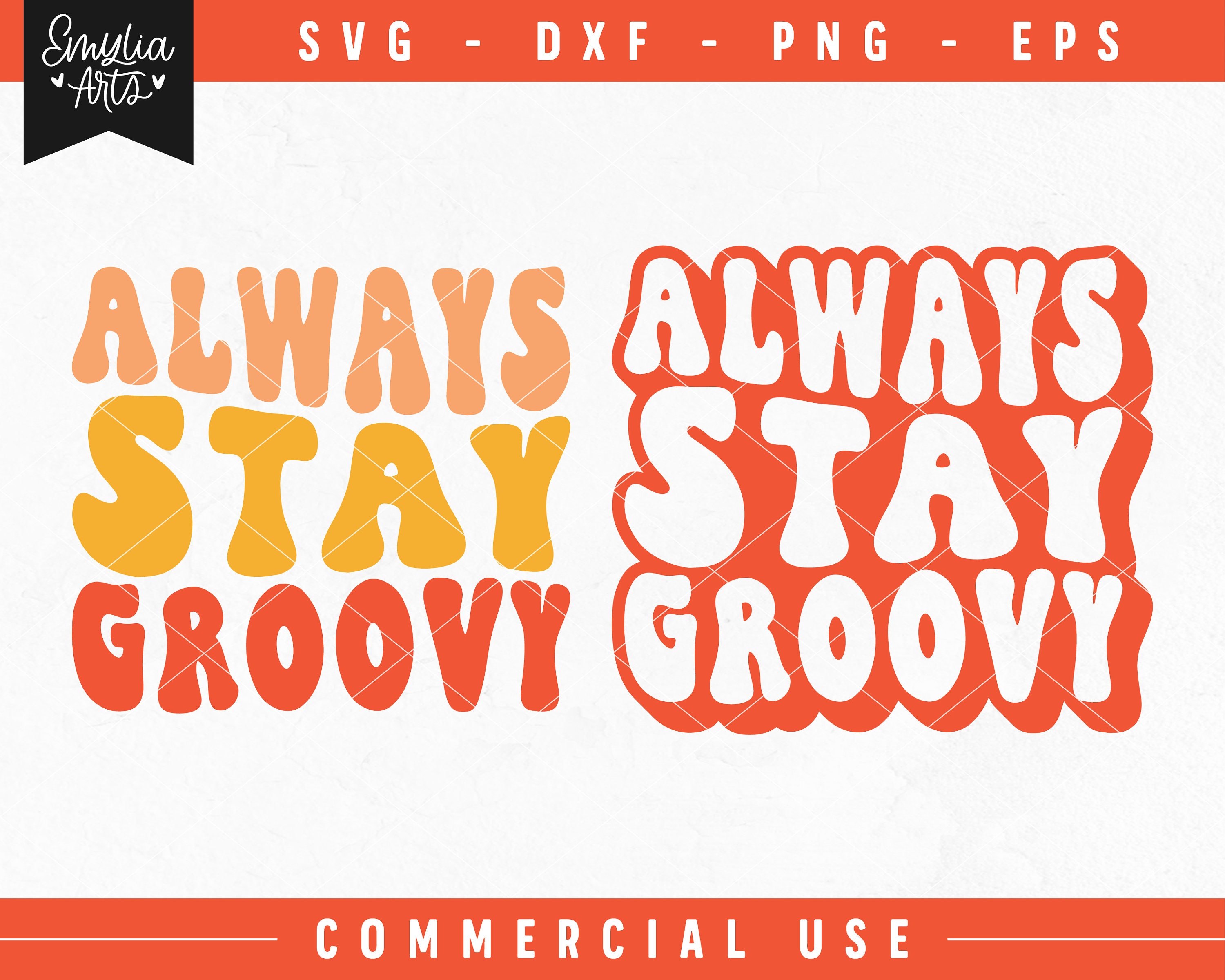 Cowboy Clipart,Bachelorette Stay Groovy Shirt Svg Western Hippie Svg ...