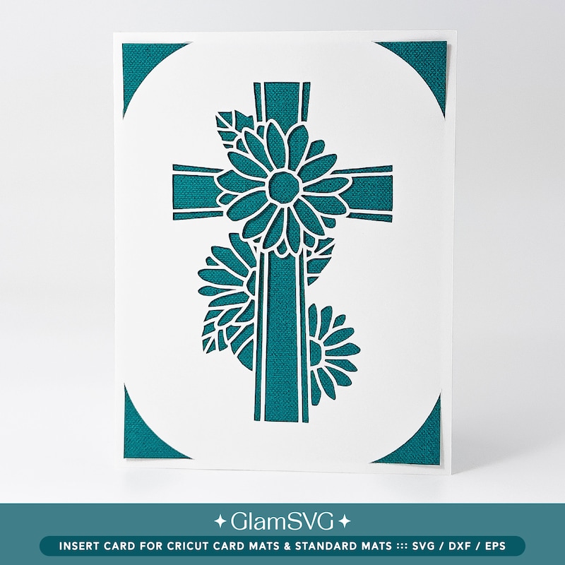 Communion Svg - Etsy