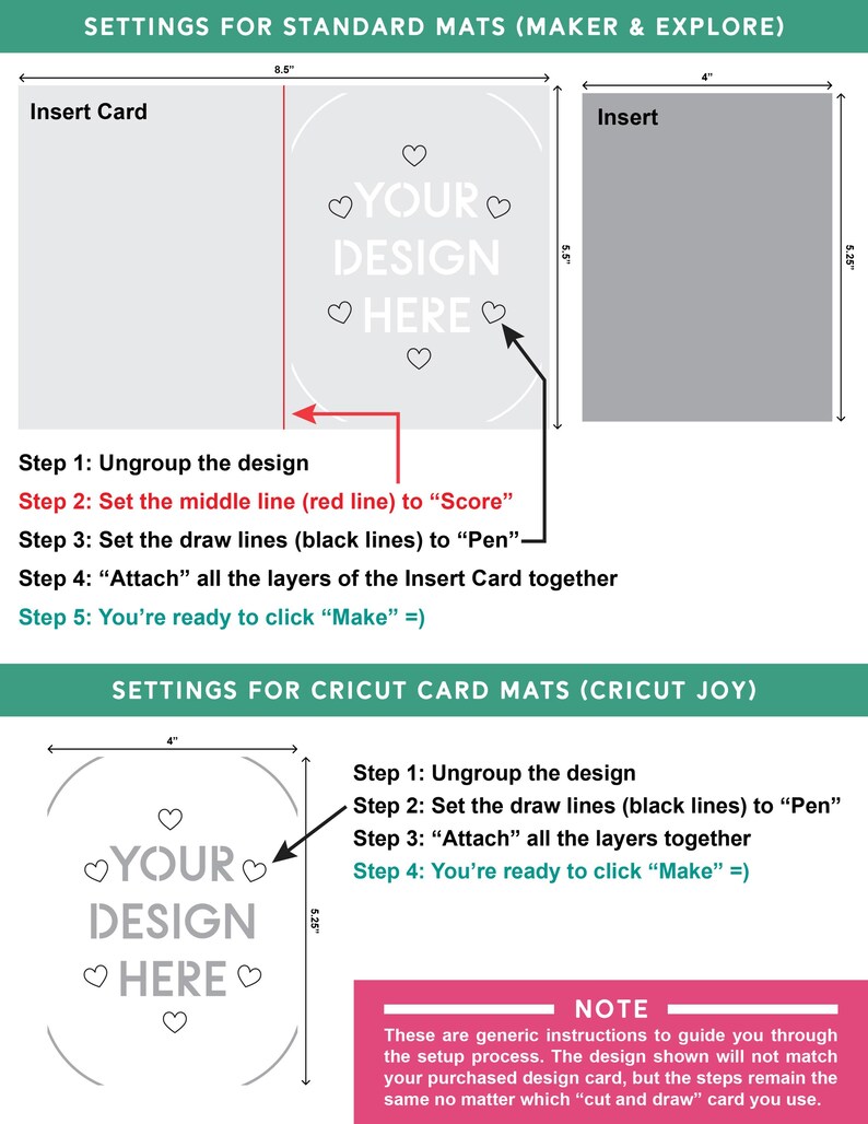 Happy Easter R20 Insert Card SVG | Easter Bunny Card for Cricut Card ...