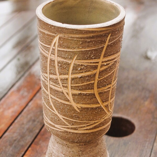 Modern Pottery - Etsy UK