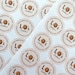 Custom Circle Stickers, 37mm Round Stickers, Sticker Sheets, Logo ...