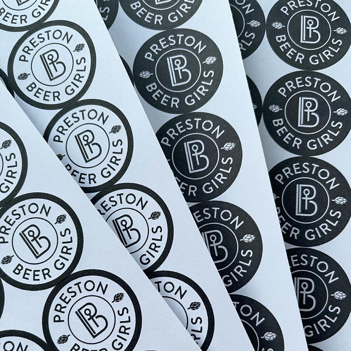 Custom Circle Stickers 37mm Round Stickers Sticker Sheets - Etsy Australia