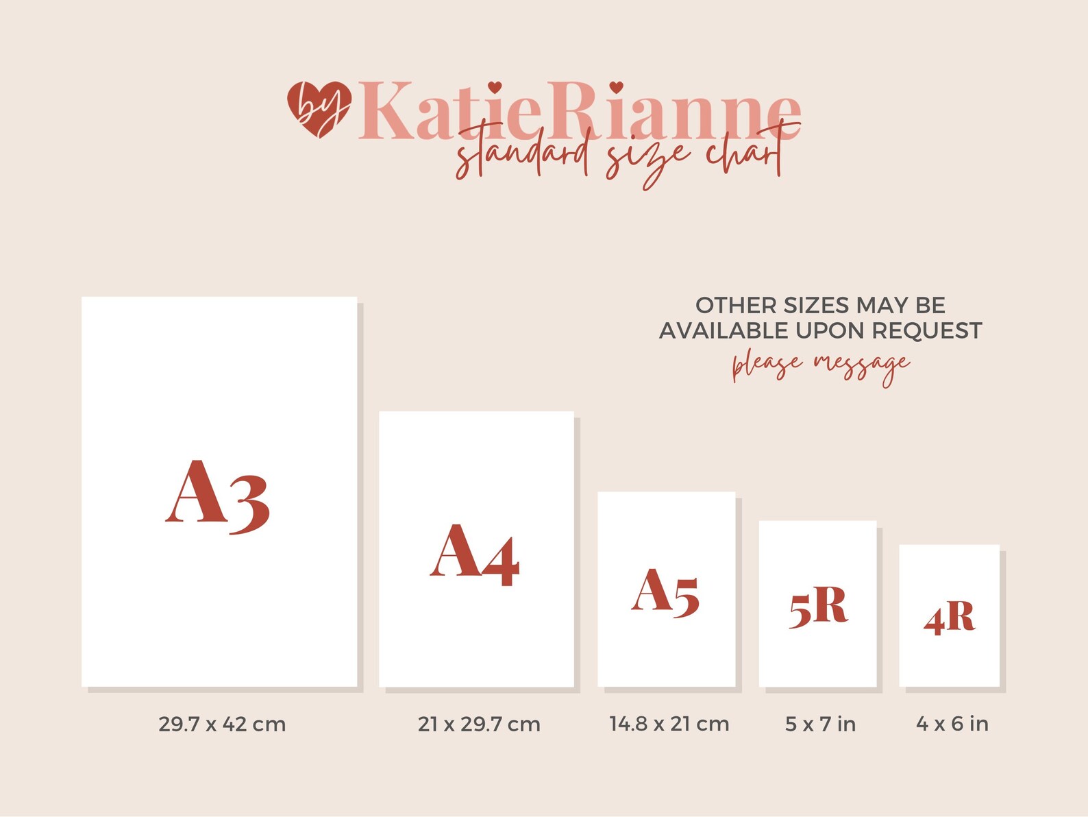 Discounted Female Form Art Prints seconds Female Form - Etsy