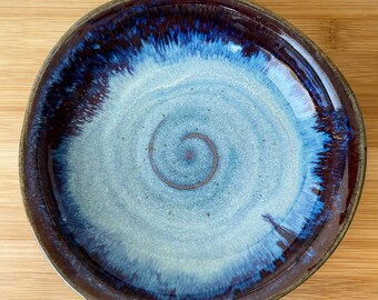 Altered Pottery | Etsy