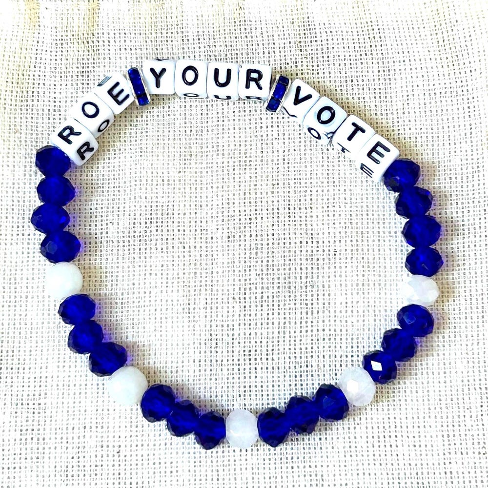EclecticAmyCreations - Etsy