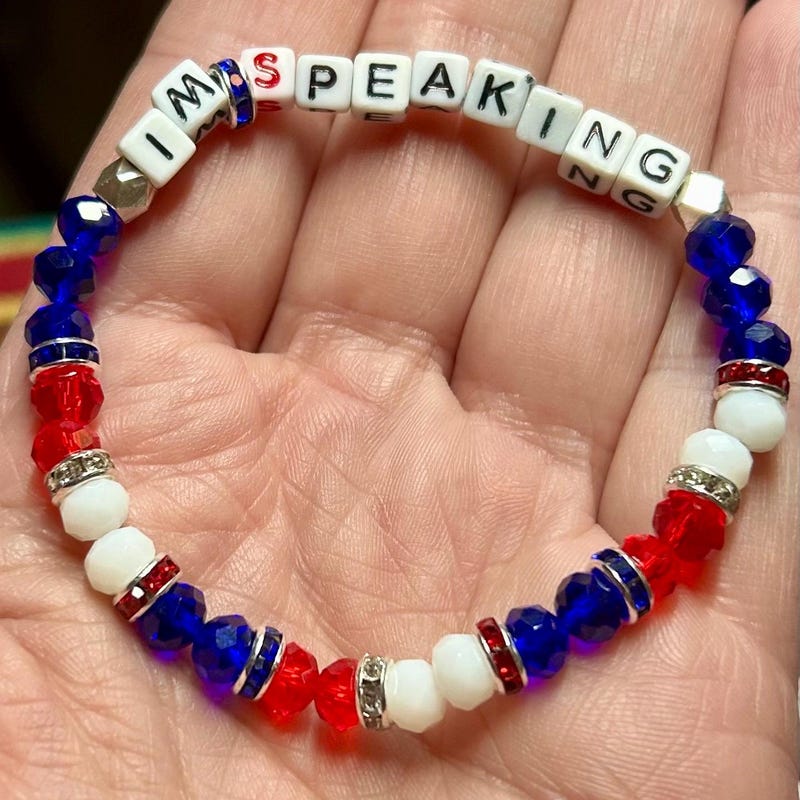 EclecticAmyCreations - Etsy