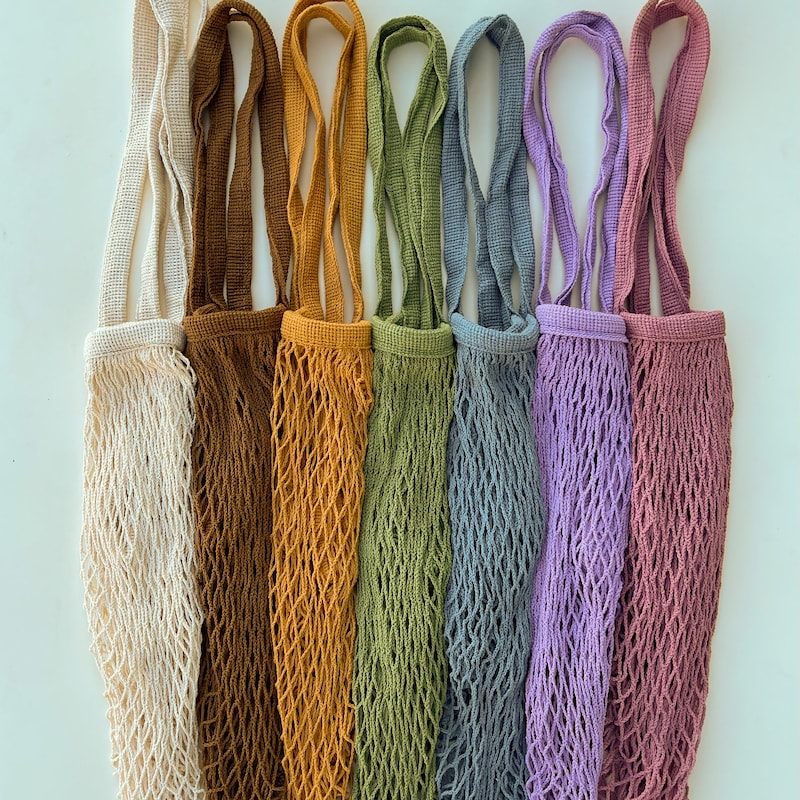 European Market Bags - Etsy UK