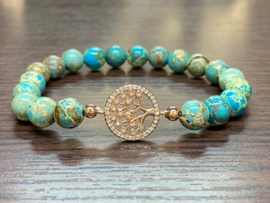 8M Rim Blades // Rim Decoration // Colorful Rim Tire Guard // Rubber ...