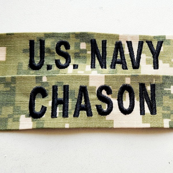 Nwu - Etsy