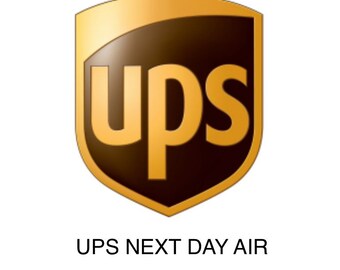 Upgrade 4" and 6" Plants to UPS 3 Day From USPS Priority. NOT Express ...
