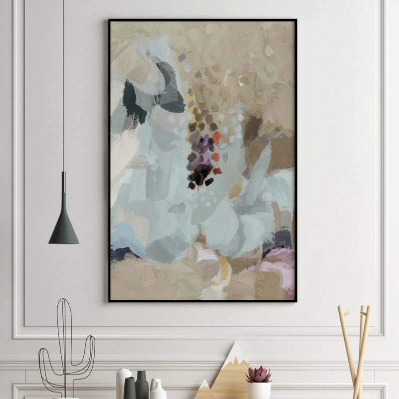24x36 Wall Art - Etsy