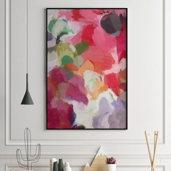 24x36 Wall Art - Etsy