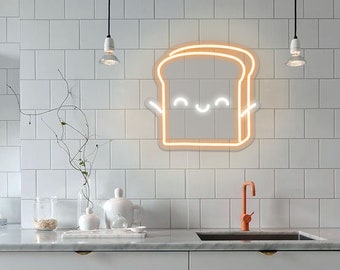 Cute Led Sign - Etsy