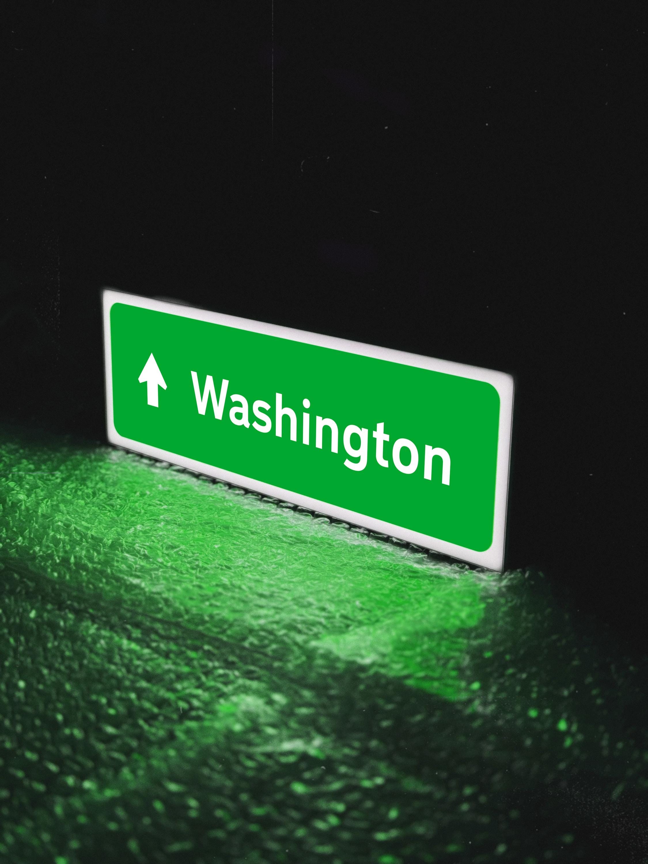 Custom City Road Sign |sign for Gift | Table and Wall Light Box USB ...