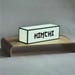 KIMCHI LED Light Box | Korean Kitchen Sign | Spicy Food Desk Lamp ...
