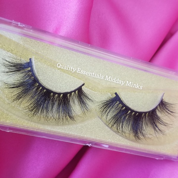 Wholesale Lashes - Etsy