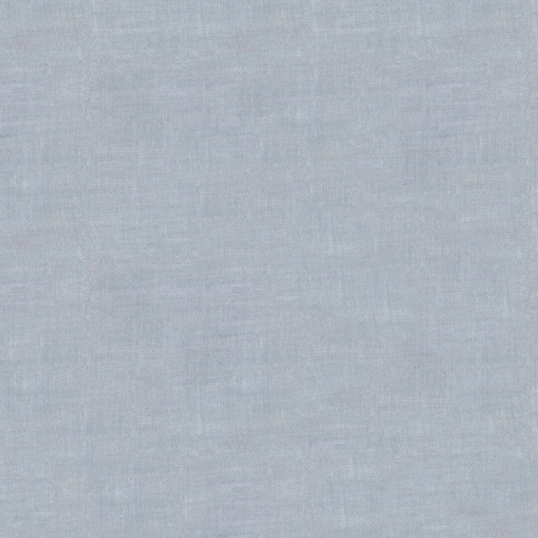 Moda Crossweave - Woven Fabric - Sold in 1/2 Yards - Silver - Etsy