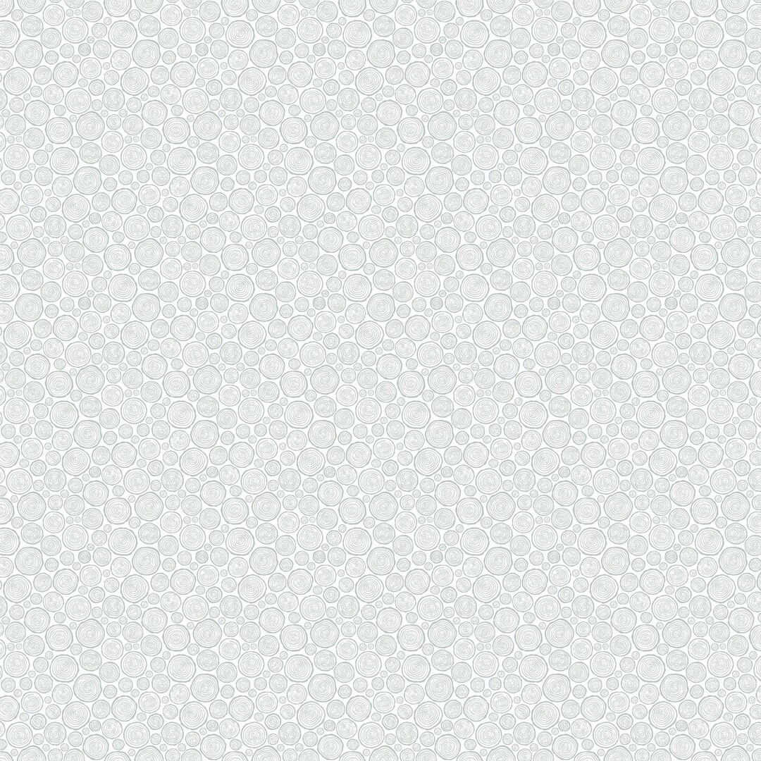 Horizon by Pippa Shaw for Figo Fabrics - Sold by 1/2 Yards -wood Slices ...