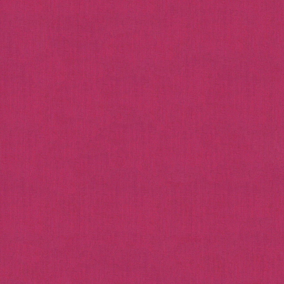 Moda Crossweave - Woven Fabric - Sold in 1/2 Yards - Garnet - Etsy