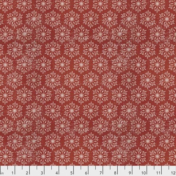 Tim Holtz Fabric - Etsy