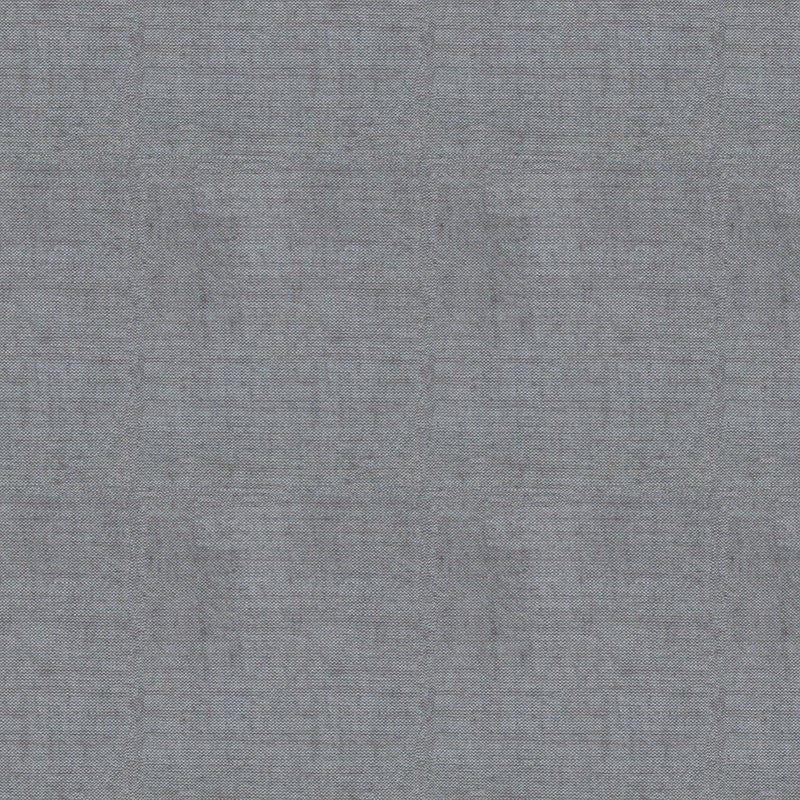 Moda Cross Weave - Etsy