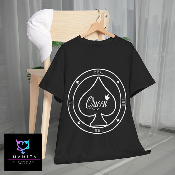 Queen of Spades Clothing - Etsy