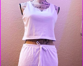 Sublimation Pajamas - Etsy