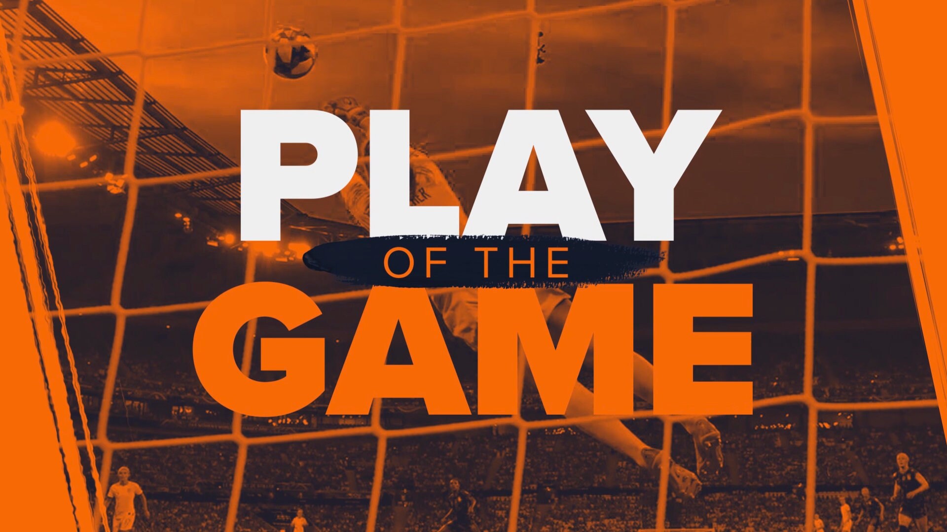 Breakaway Sports Pack - After Effects Motion Graphics Template - Etsy