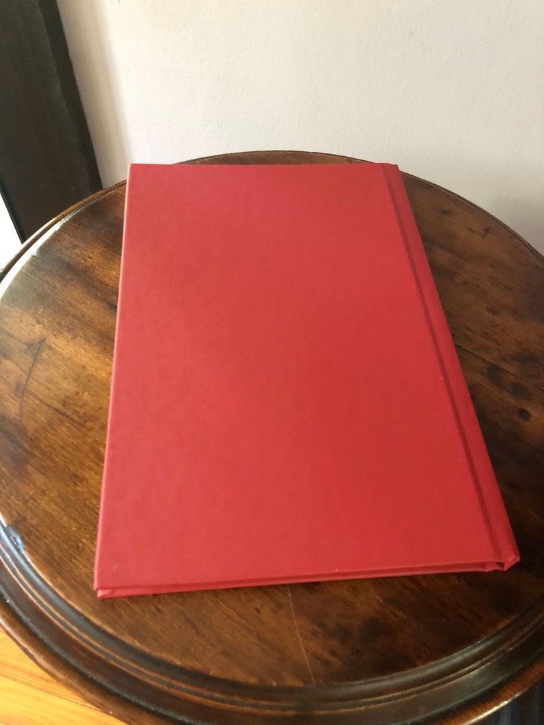 The History of Lord and Taylor 1826-2001 Hardcover. Pristine Condition ...