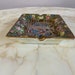 Antique Chinese Export Ash Tray Circa 1920 - Etsy