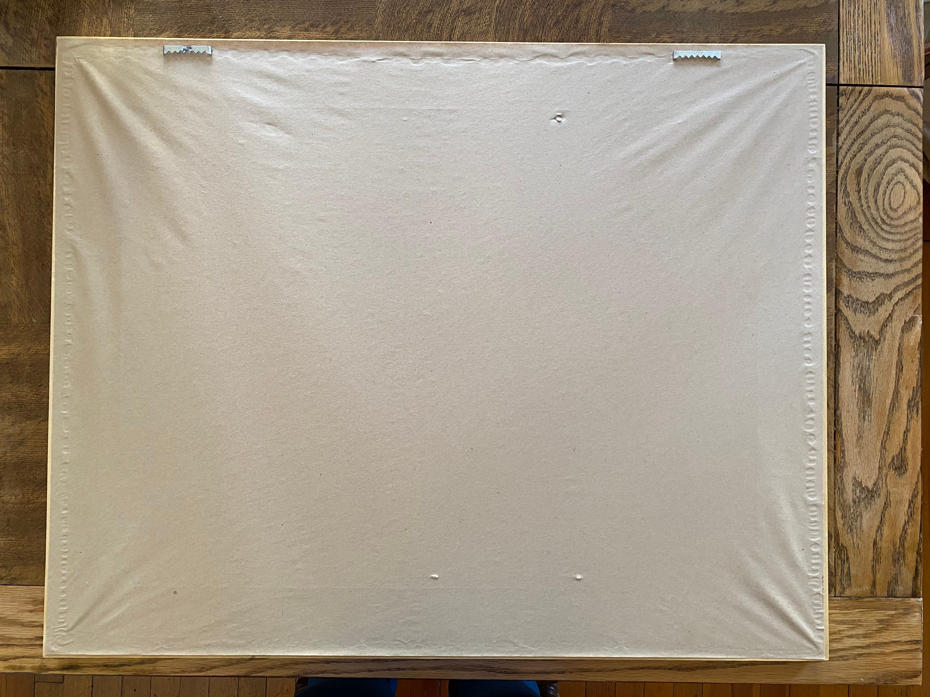 Illustration of Robert Louis Stevenson’s Poem at the Seaside. - Etsy