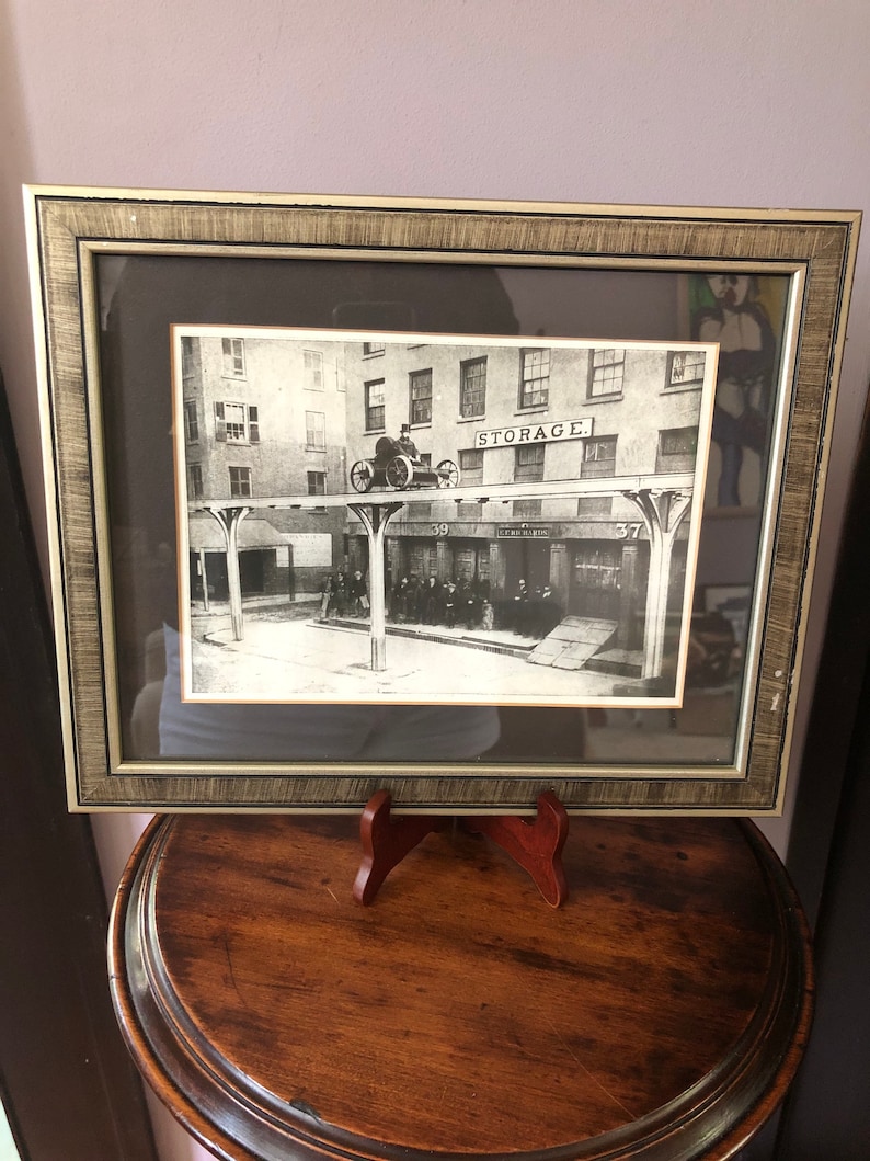 The History of Lord and Taylor 1826-2001 Hardcover. Pristine Condition ...