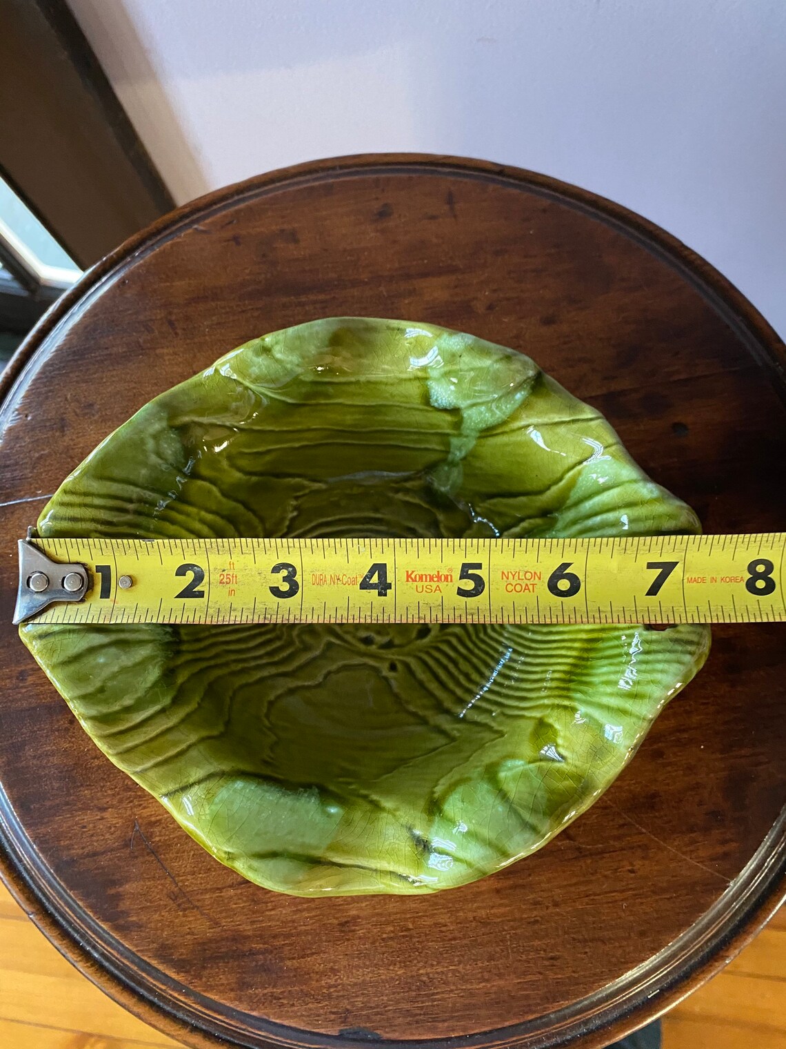 Vintage California Pottery Circa 1950. No B412. Made in the - Etsy