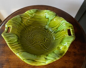 California Pottery - Etsy
