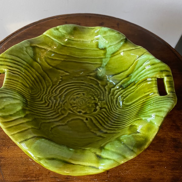 California Pottery - Etsy