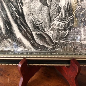 The History of Lord and Taylor 1826-2001 Hardcover. Pristine Condition ...