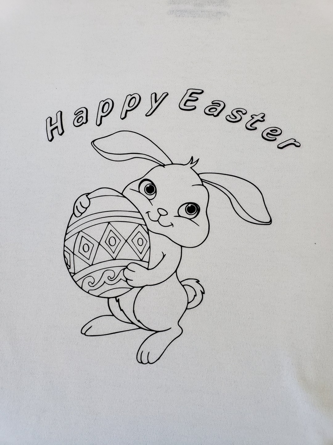 Coloring Girl - Coloring Boy - Custom - Coloring Shirts for Kids ...