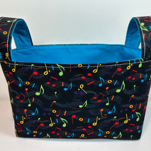 Music Storage - Etsy