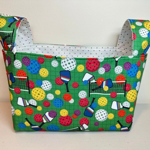 Pickleball Gift Basket - Etsy