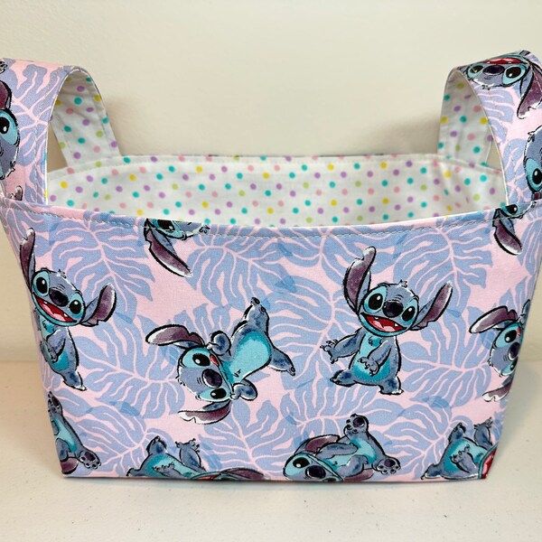 Storage Organization - Etsy