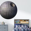 Star Wars Death Star Galacticos Sphere Star Wars Film Galactic Empire ...