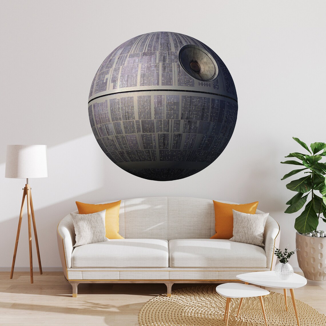 Star Wars Death Star Galacticos Sphere Star Wars Film Galactic Empire ...