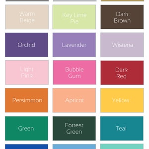 BIG OFFICE Wall Vinyl Decal we Don't to Average, We Do Awesome ...