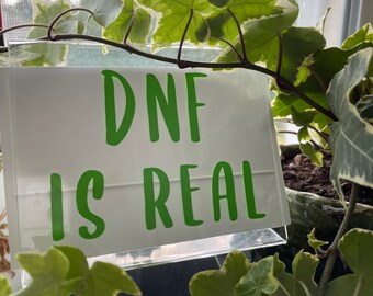 Dnf Flag - Etsy